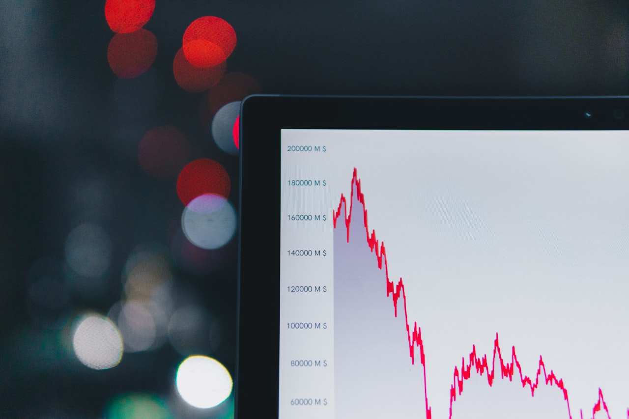 Raízen (R$65 bi): Lições do Maior Default para o Crédito